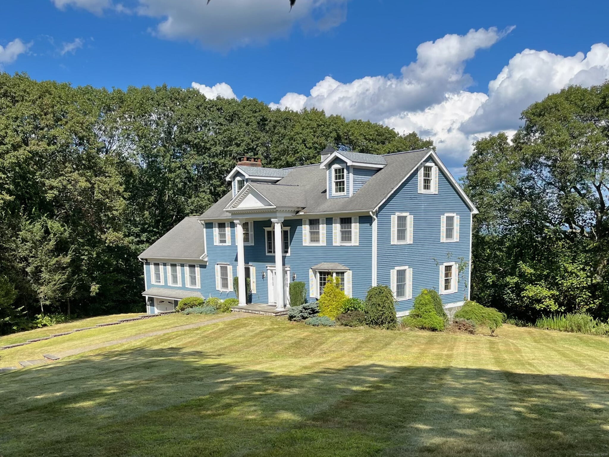 38 Merriman Ln, Prospect, CT 06712 - House Rental in Prospect, CT ...