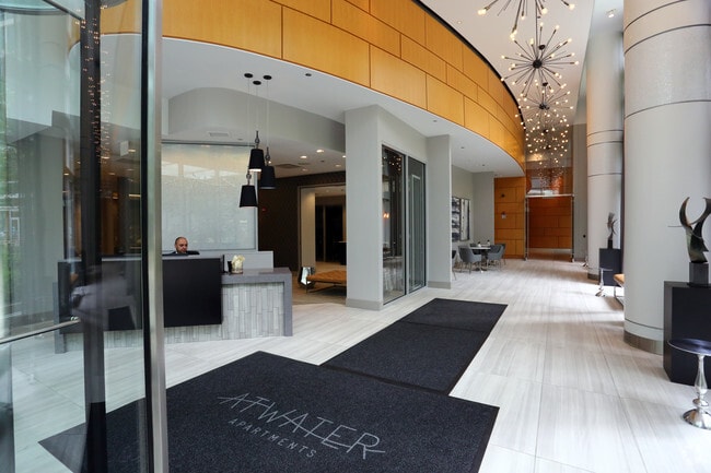 Atwater Apartments Rentals - Chicago, IL | Apartments.com