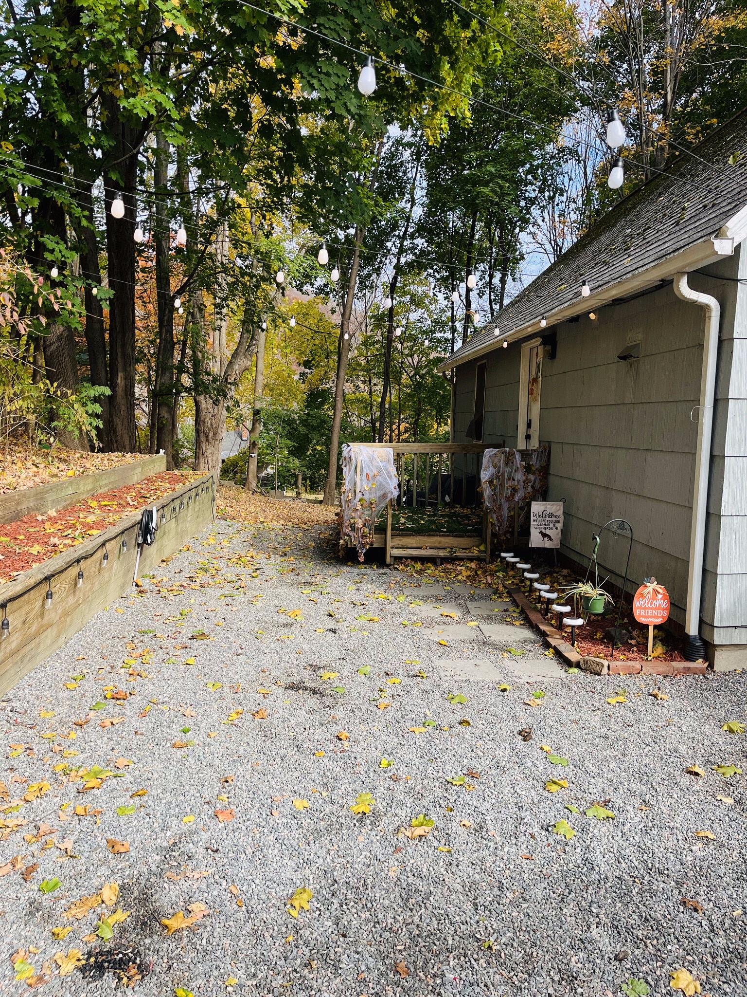 14 Mountain Ave, Winsted, CT 06098 - House Rental in Winsted, CT ...