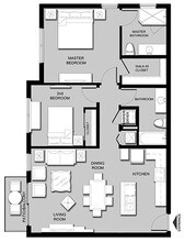 Cameron Estates Rentals - West Palm Beach, FL | Apartments.com