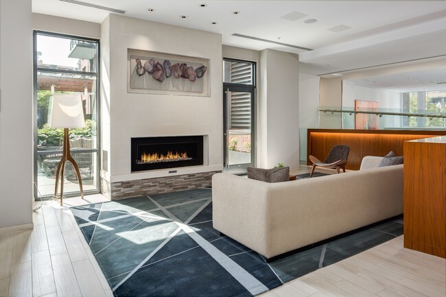 450K Apartments - Washington, DC | Apartments.com