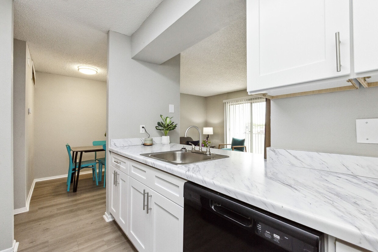 Stonehill - NEW UPGRADES! - 501 W Central Texas Expy Killeen, TX 76541 ...