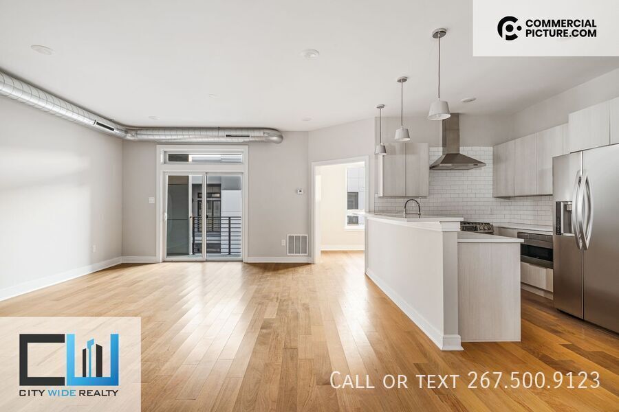 3200 Capri Dr Unit D302, Philadelphia, PA 19145 - Room for Rent in ...