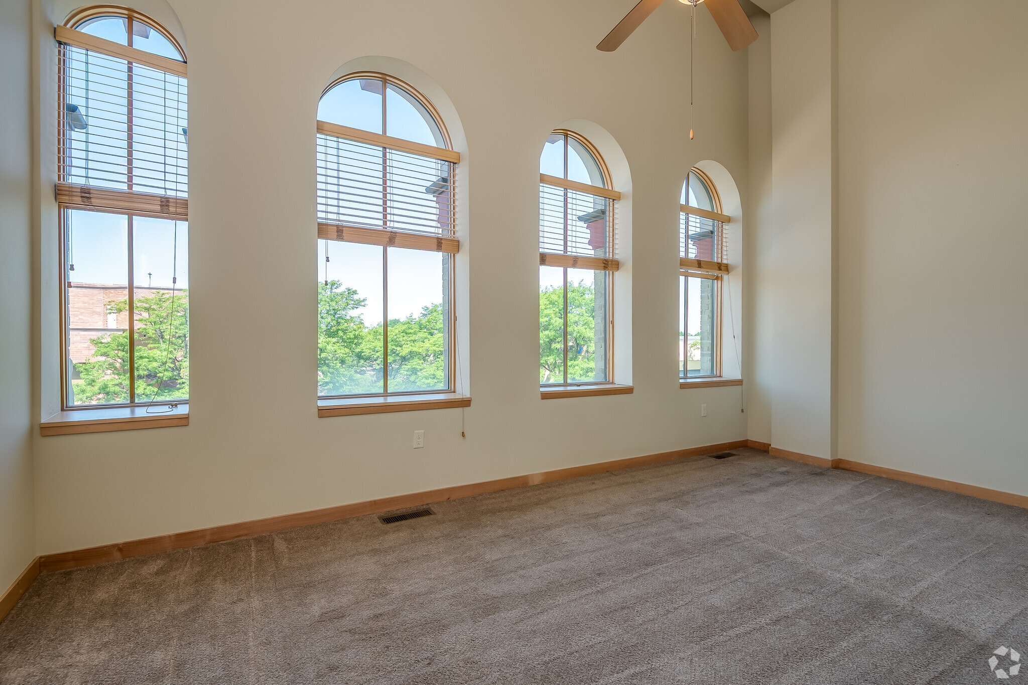 Retlaw - 7 Sheboygan St Fond Du Lac, WI 54935 | Apartments.com