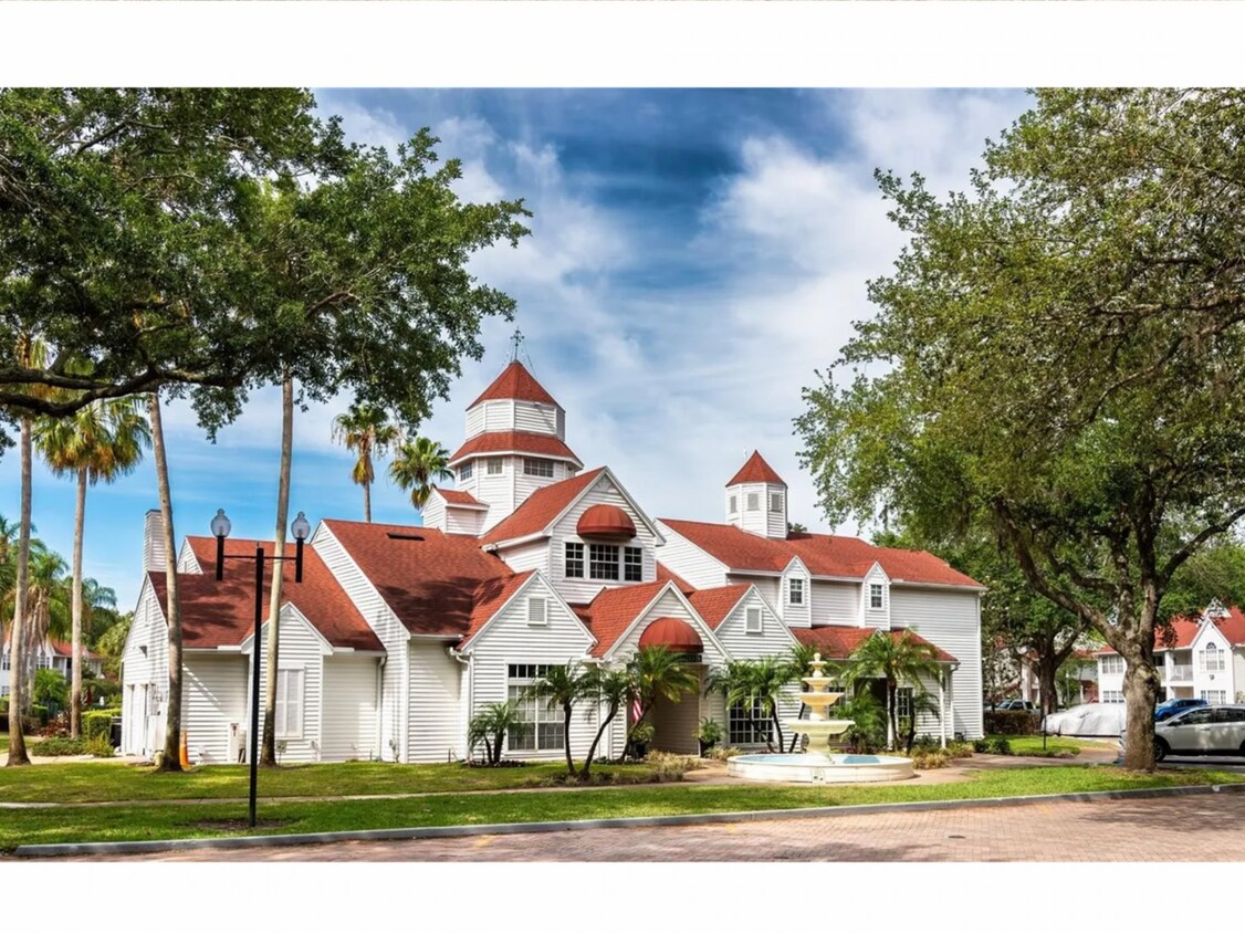 11588 Westwood Blvd Unit 1516, Orlando, FL 32821 - Condo for Rent in Orlando, FL | Apartments.com