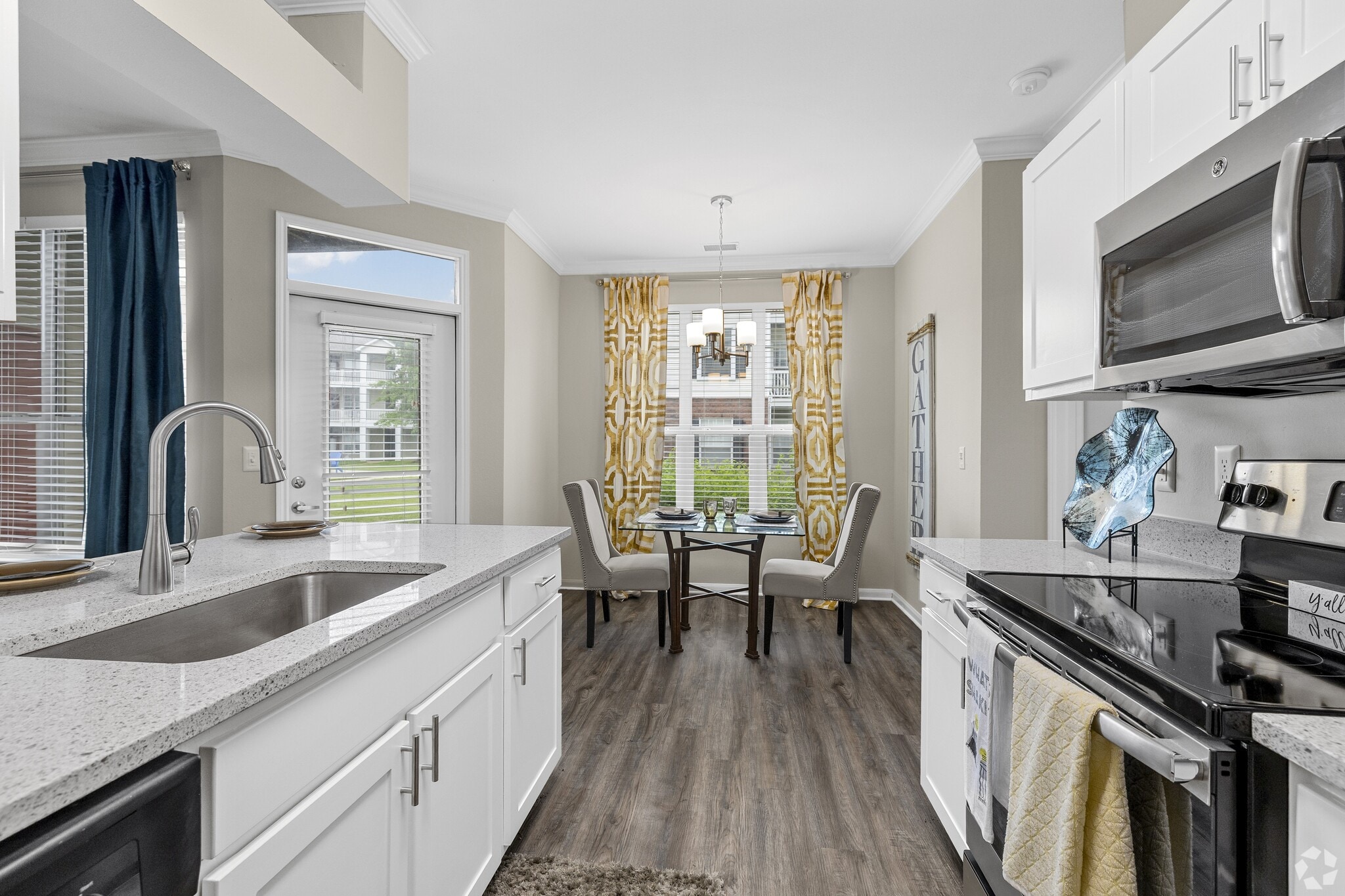 Enclave at Winghaven - 1000 Applerock Dr O'fallon, MO 63368 ...