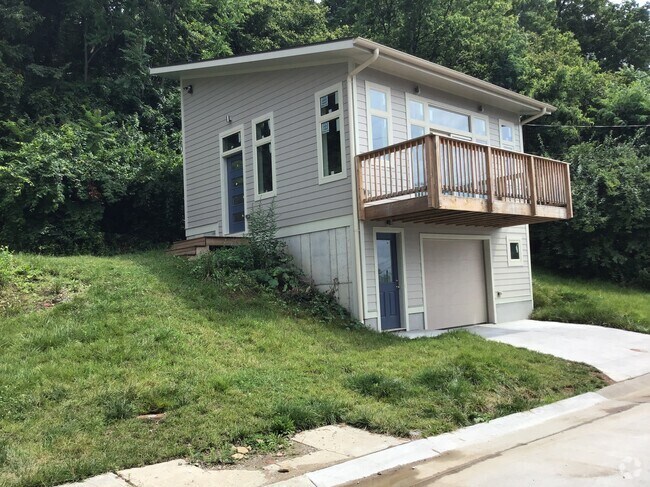 Over-The Rhine Apartments for Rent - Cincinnati, OH - 393 Rentals ...