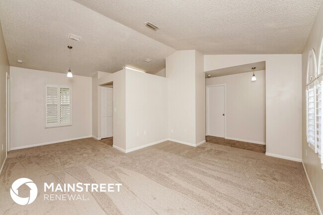 Roseland FL Condos for Rent with Garages