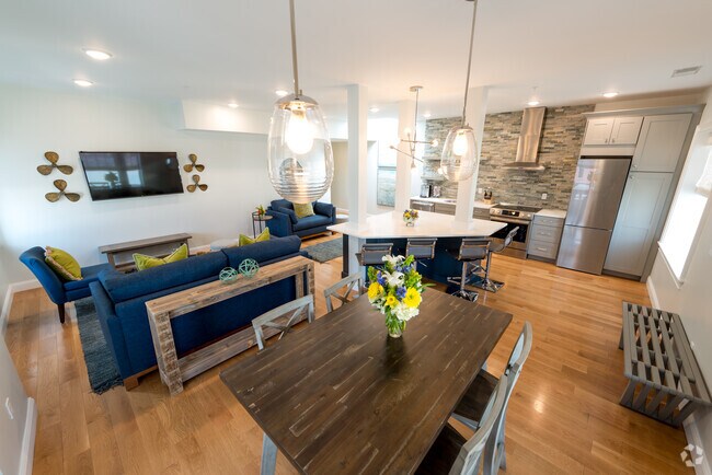 Apartments for Rent in Newport RI with Hardwood Floors - 344 Rentals ...