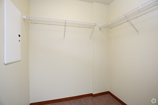 Willow Tree Grove Apartments - Bothell, WA | Apartments.com