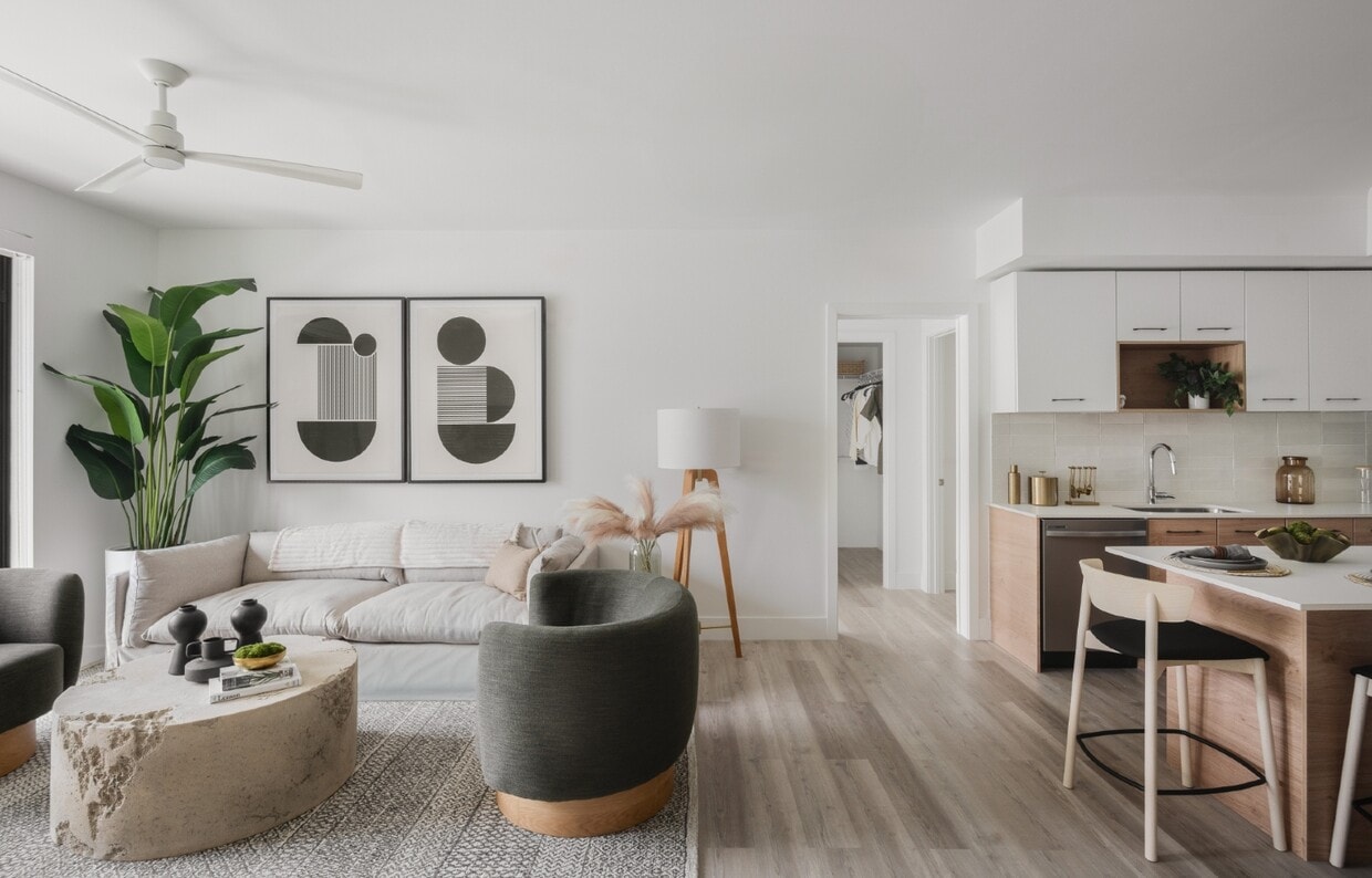 Savio - 1874 Heron Club Dr Delray Beach, FL 33445 | Apartments.com