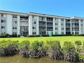 Downtown Naples Apartments for Rent - Naples, FL - 154 Rentals ...