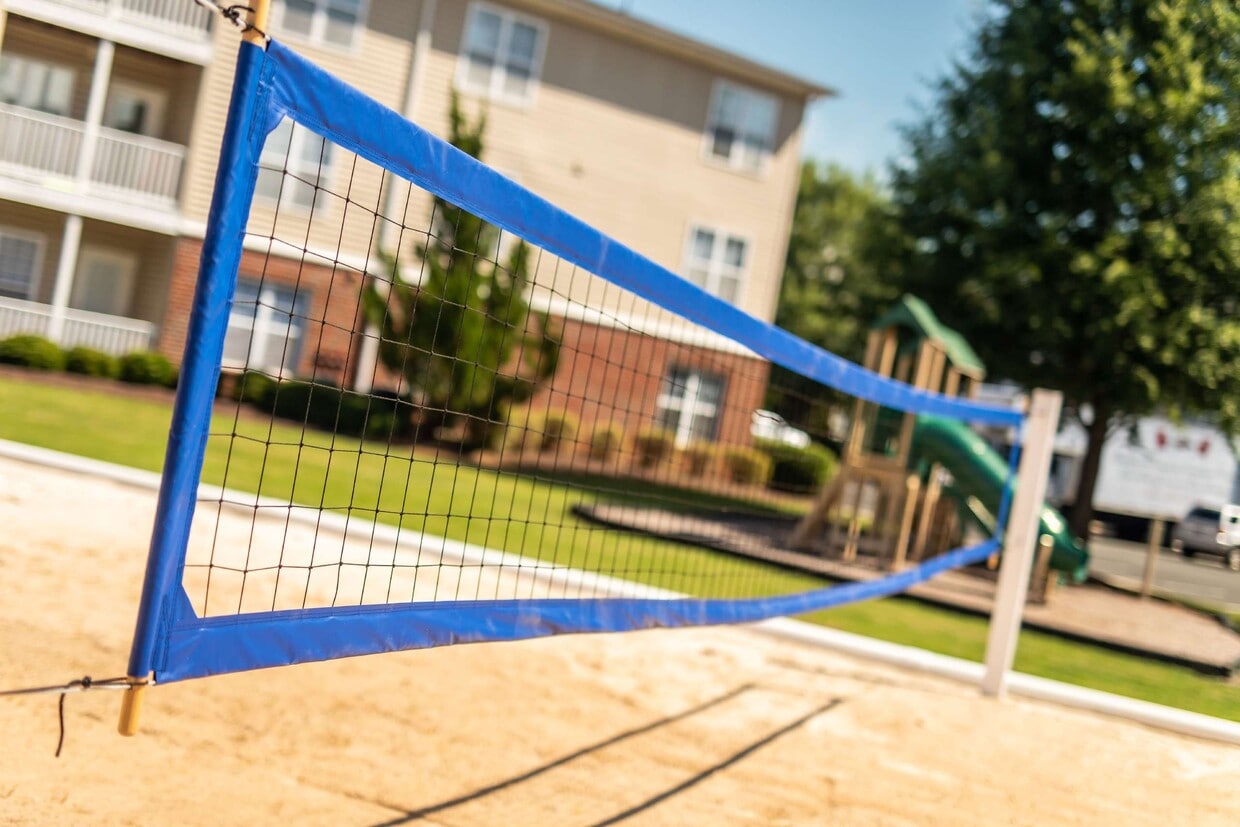Ashton Park Apartments - 50 Braeburn Dr Anderson, SC 29621 | Apartments.com