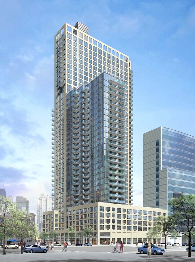 43-10 Crescent St Unit 1517, Queens, NY 11101 | Apartments.com