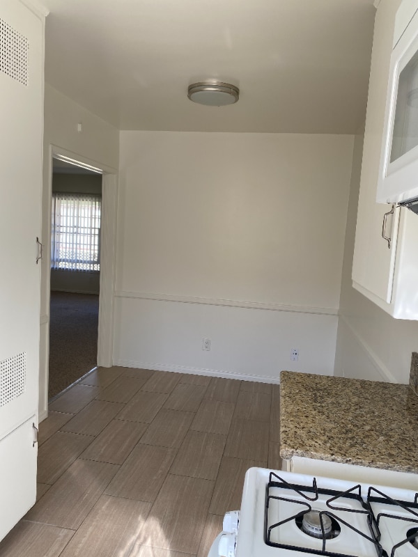 1111 S Shenandoah St Unit 5, Los Angeles, CA 90035 | Apartments.com