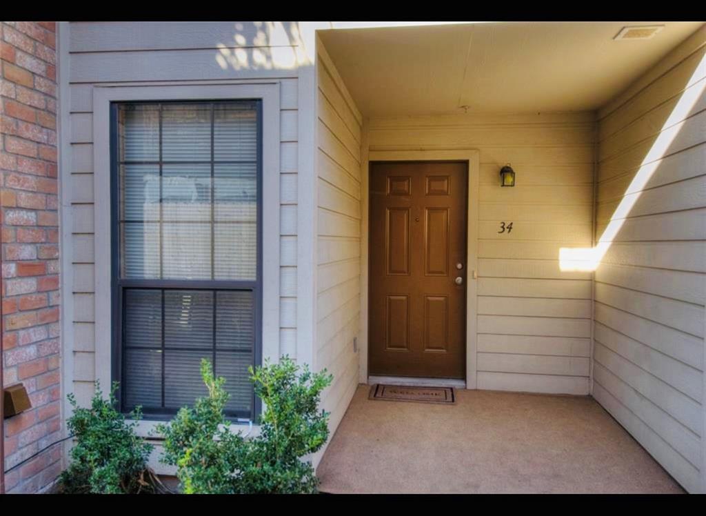 10912 Gulf Fwy Unit 34, Houston, TX 77034 - Condo for Rent in Houston ...