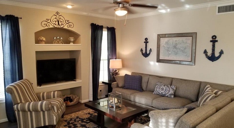 3102 W Bay Area Blvd Unit 1309, Friendswood, TX 77546 - Condo for Rent ...