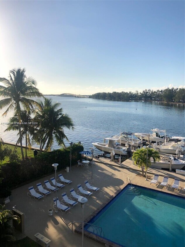 150 SE 25th Rd Unit 12H, Miami, FL 33129 - Condo for Rent in Miami, FL ...