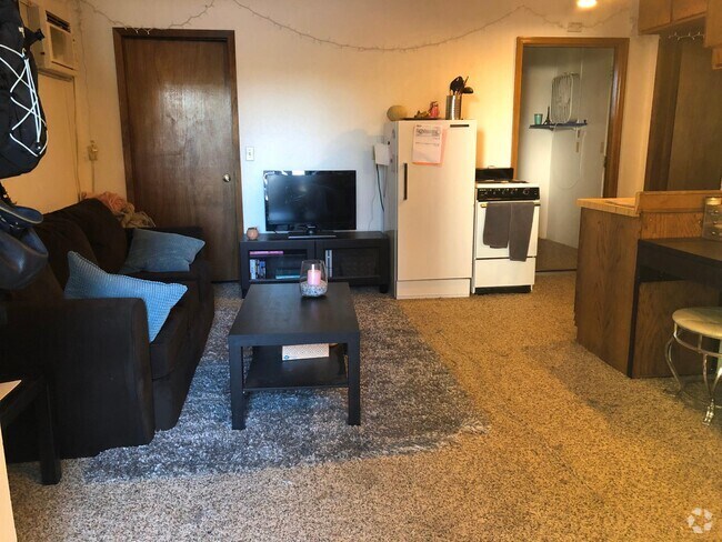 Pullman Landis Apartments under $800 - Pullman, WA - 1 Rentals ...