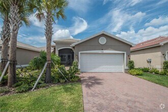 Apartments for Rent in Balm FL - Updated Today - Page 2