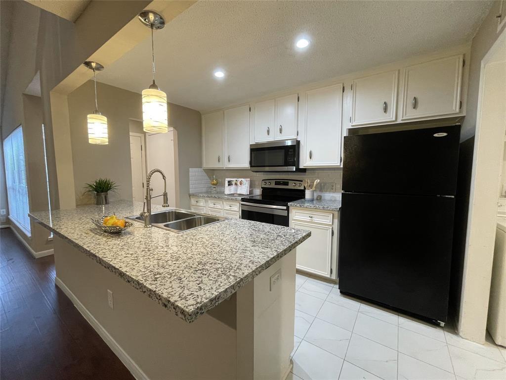 13936 Hollowgreen Dr Unit 26, Houston, TX 77082 - Condo for Rent in ...