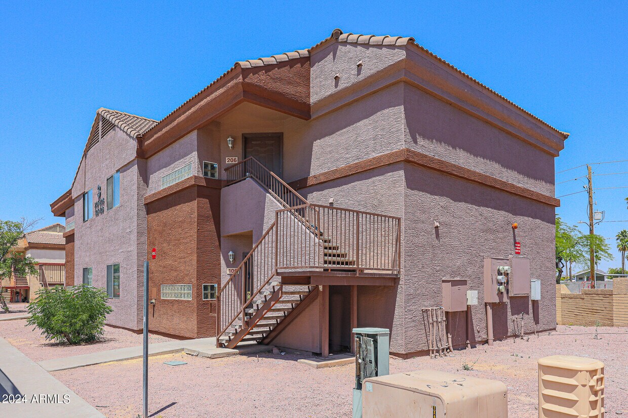 16033 N 25th St Unit 106, Phoenix, AZ 85032 - Room for Rent in Phoenix ...