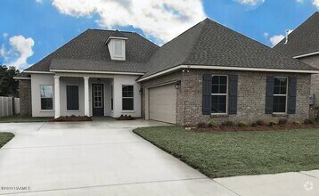 Apartments for rent in Youngsville LA - 83 Rentals | Apartments.com