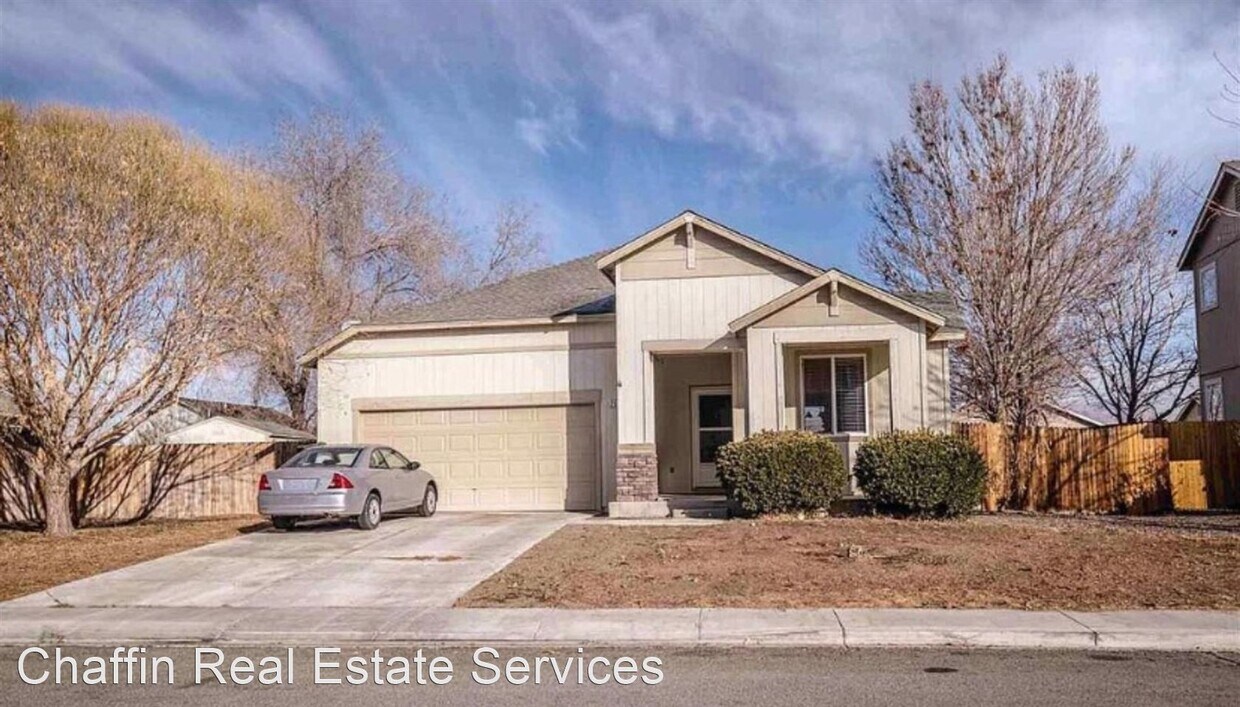 2020 Rawles Dr, Fernley, NV 89408 - House Rental in Fernley, NV ...