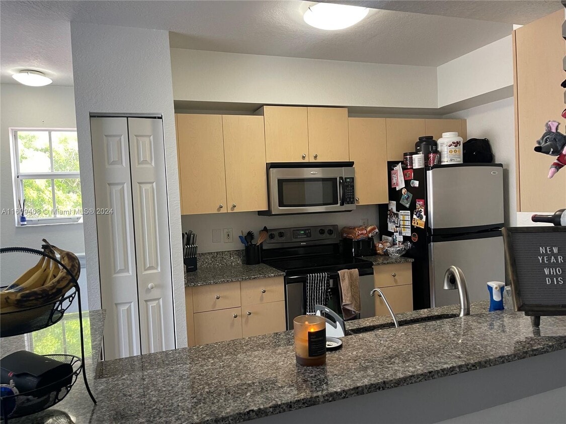 2541 Centergate Dr Unit 205, Miramar, FL 33025 - Condo for Rent in Miramar, FL | Apartments.com