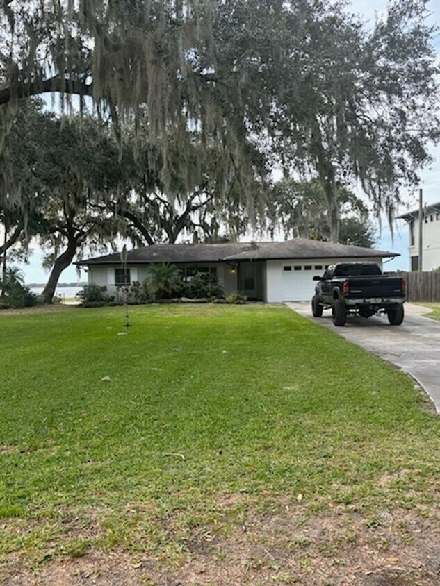 2550 Jenscot Rd, St. Cloud, FL 34771 - House Rental in St. Cloud, FL ...