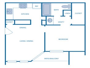 Heritage at Valley Ranch Rentals - Irving, TX | Apartments.com