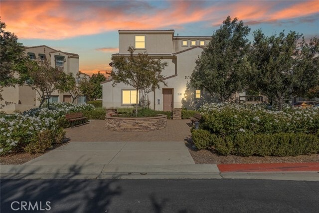 Condos For Rent In Temecula