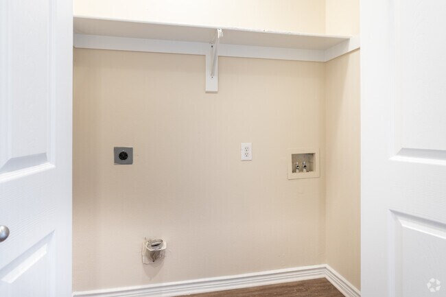 Meritage at Steiner Ranch - Apartments in Austin, TX | Apartments.com