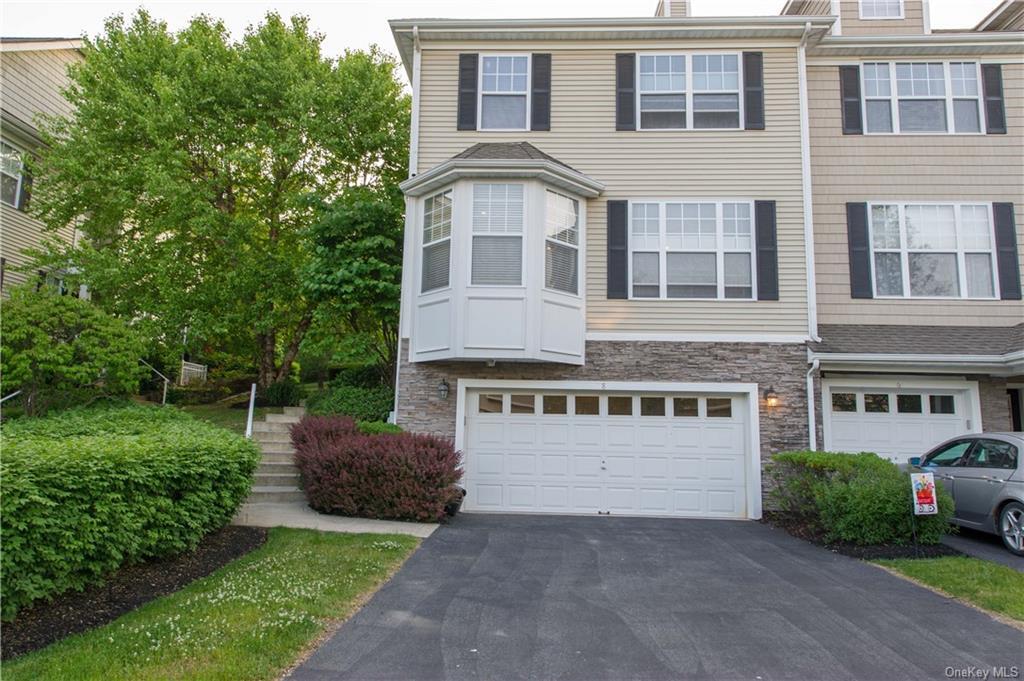 8 Putters Way, Middletown, NY 10940 - Condo for Rent in Middletown, NY ...