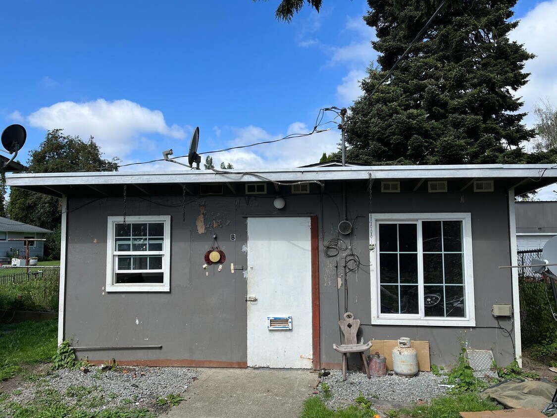 15256 N Wall St Unit 15266 - C, Mount Vernon, WA 98273 - Room for Rent ...