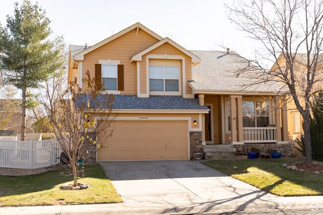 Apartments for Rent in Firestone CO - 127 Rentals | Apartments.com