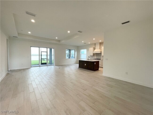 3945 Perseus St, Corkscrew, FL 34120 - House Rental in Corkscrew, FL ...