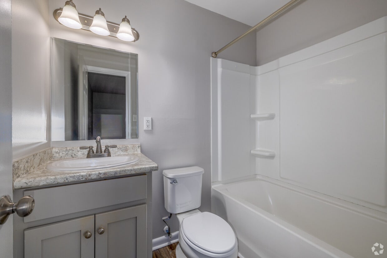 Baytree Ridge - 1726 Poplar Valdosta, GA 31601 | Apartments.com