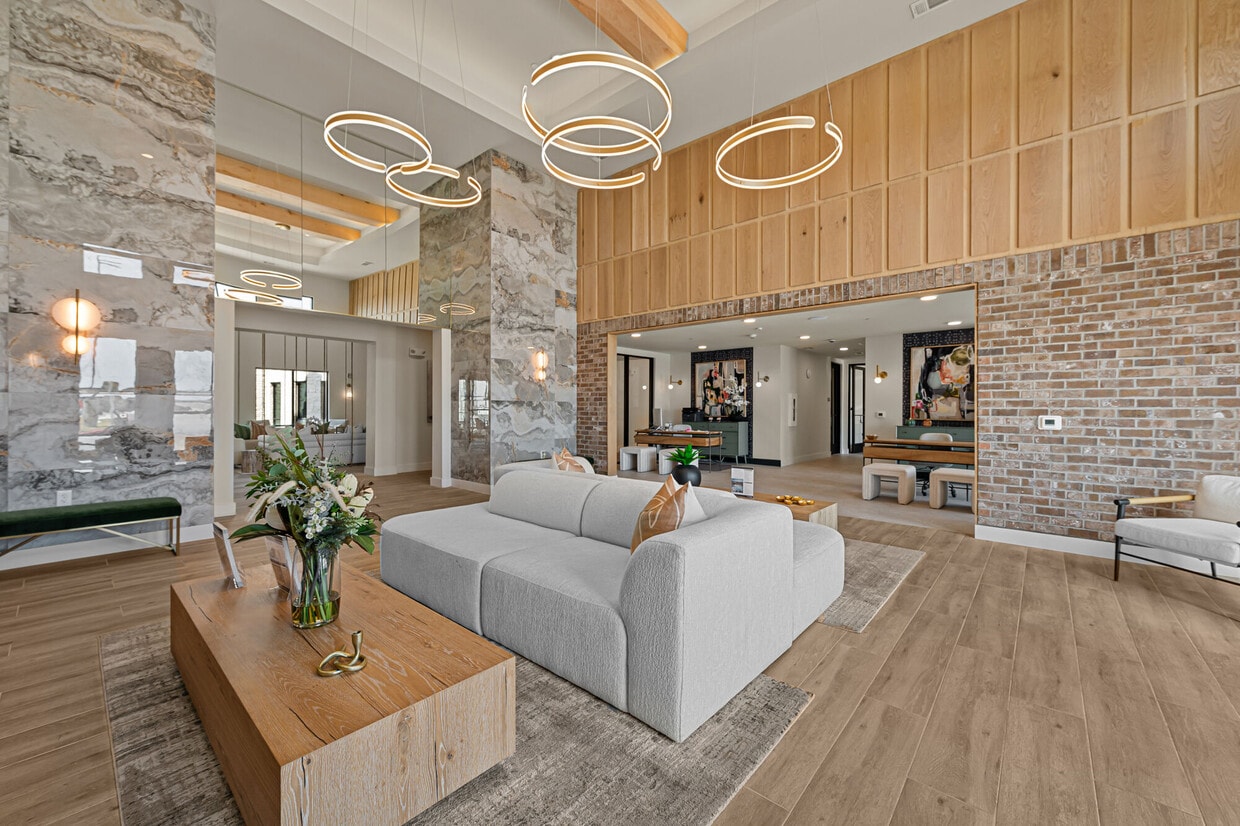 Arden at Kohlers Crossing - 19500 I 35 Kyle, TX 78640 | Apartments.com