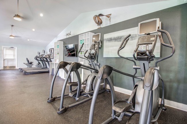 Abaco Key Apartments - Orlando, FL | Apartments.com