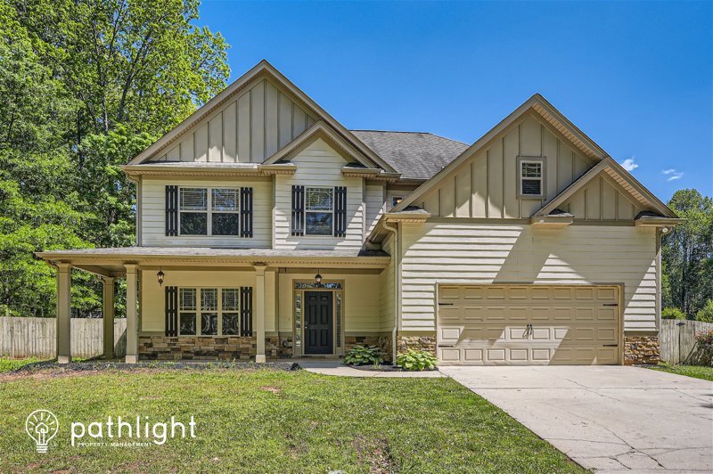 51 Turtle Tracks, Newnan, GA 30263 | Apartments.com