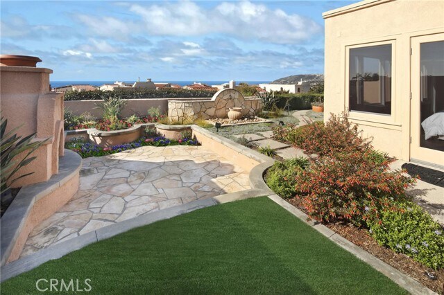 33821 Via Capri Ave, Dana Point, CA 92629 - House Rental in Dana Point ...