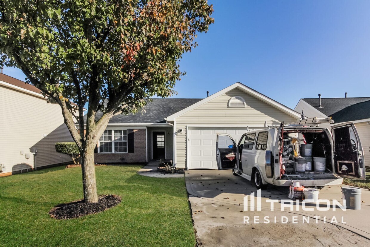 1741 Southwind Dr, Charlotte, NC 28216 | Apartments.com