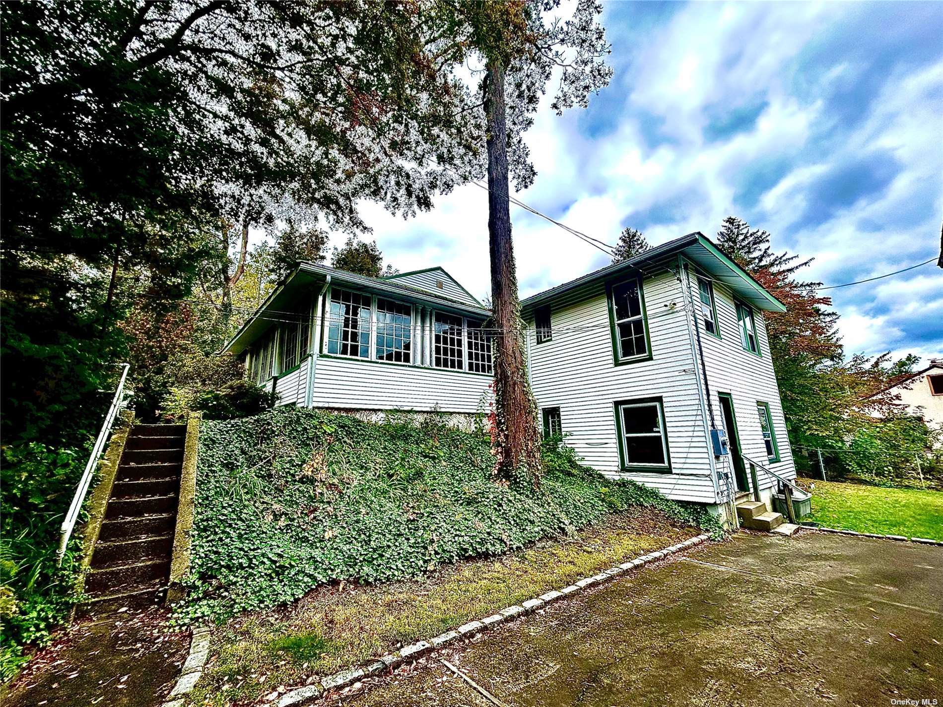 36 Littleworth Ln, Sea Cliff, NY 11579 - House Rental in Sea Cliff, NY ...