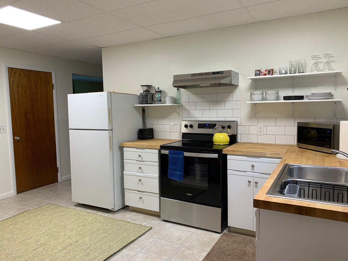 3635 County Highway 33 Unit 1 bedroom apartment, Cherry Valley, NY ...