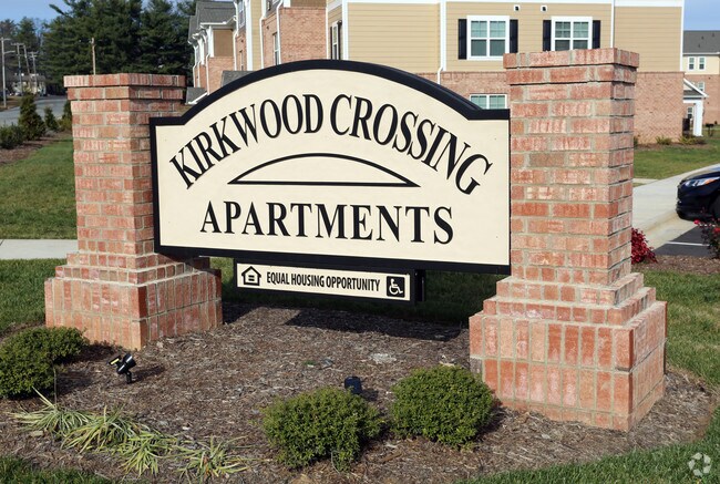 Kirkwood Crossing Apartments Apartments - High Point, NC | Apartments.com