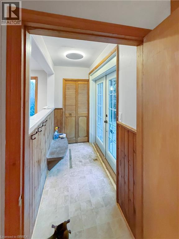 14 Arnold St, Brant, ON N3L 2C2 - House for Rent in Brant, ON ...