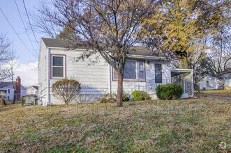 Cheap Hocker Heights Apartments for Rent - Independence, MO - 1 Rentals ...