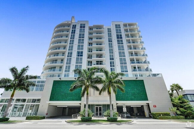 Del Mar Apartments For Rent