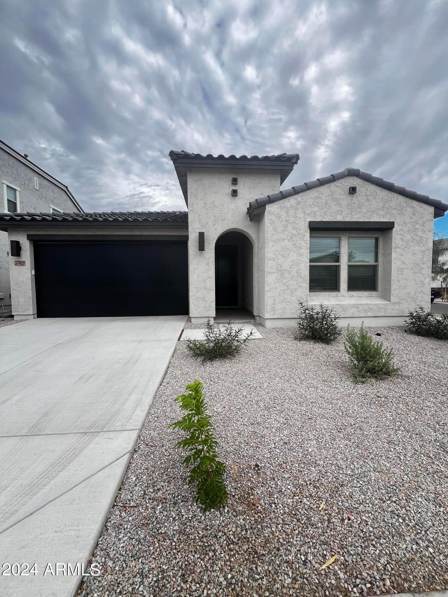 27425 N 30th Ln, Phoenix, AZ 85083 - House Rental in Phoenix, AZ ...